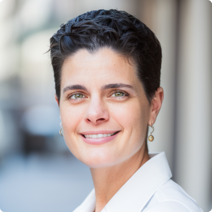 The Jillian Group - The Jillian Group