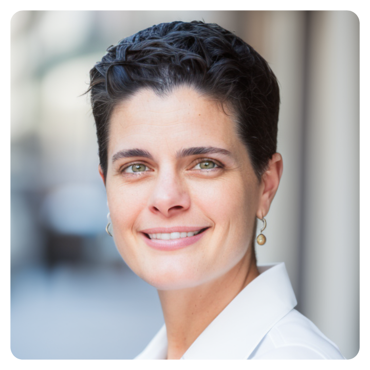 The Jillian Group - The Jillian Group